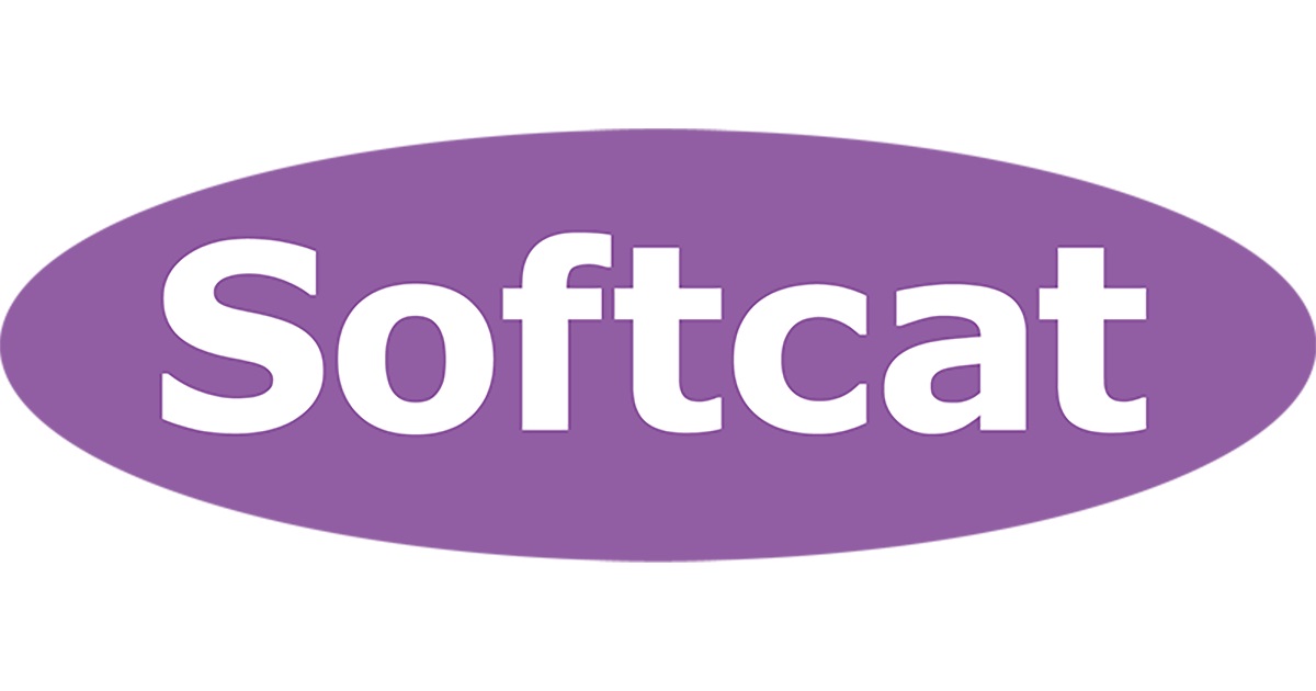 Softcat | Careers