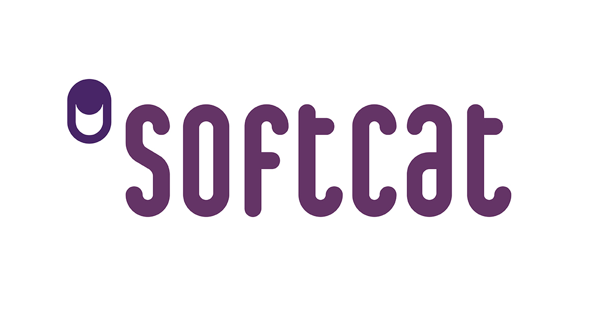 Job description | Softcat Careers