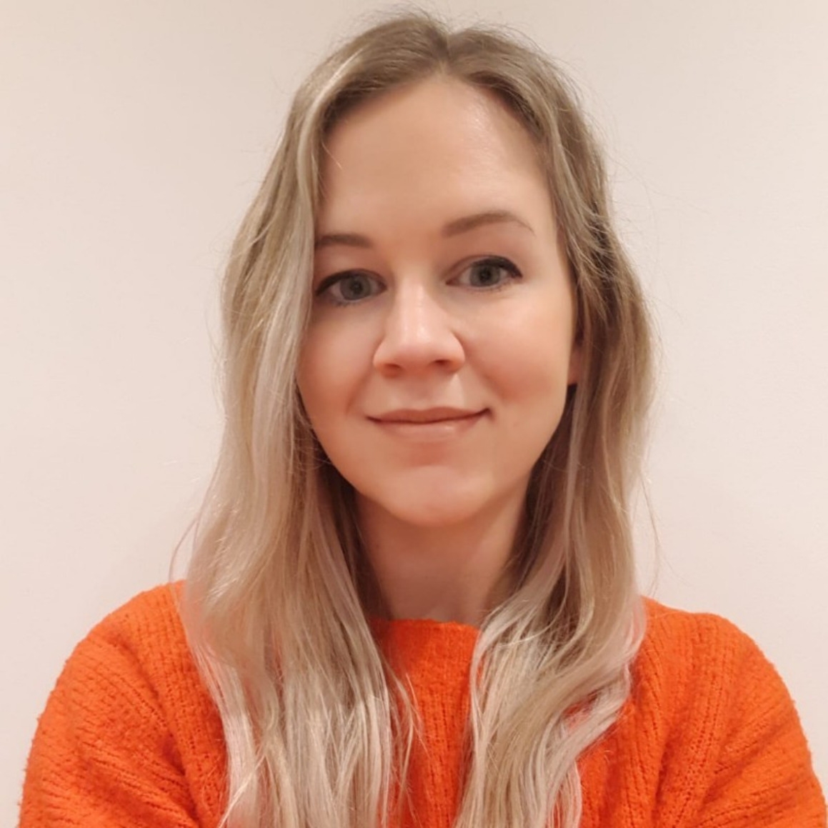 Softcat | Careers